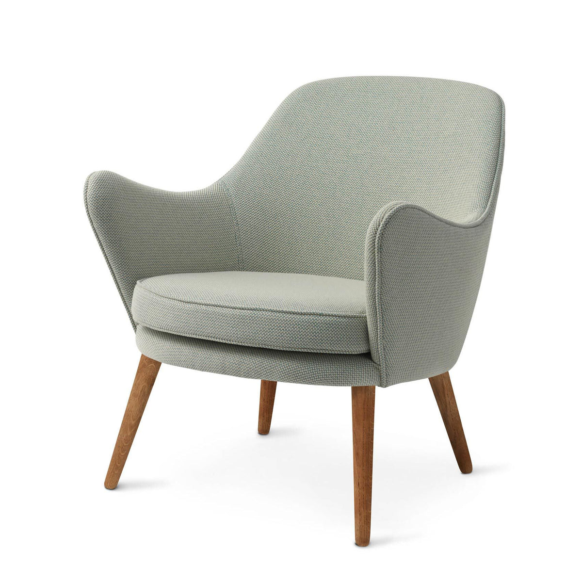 Dwell – Warm Nordic